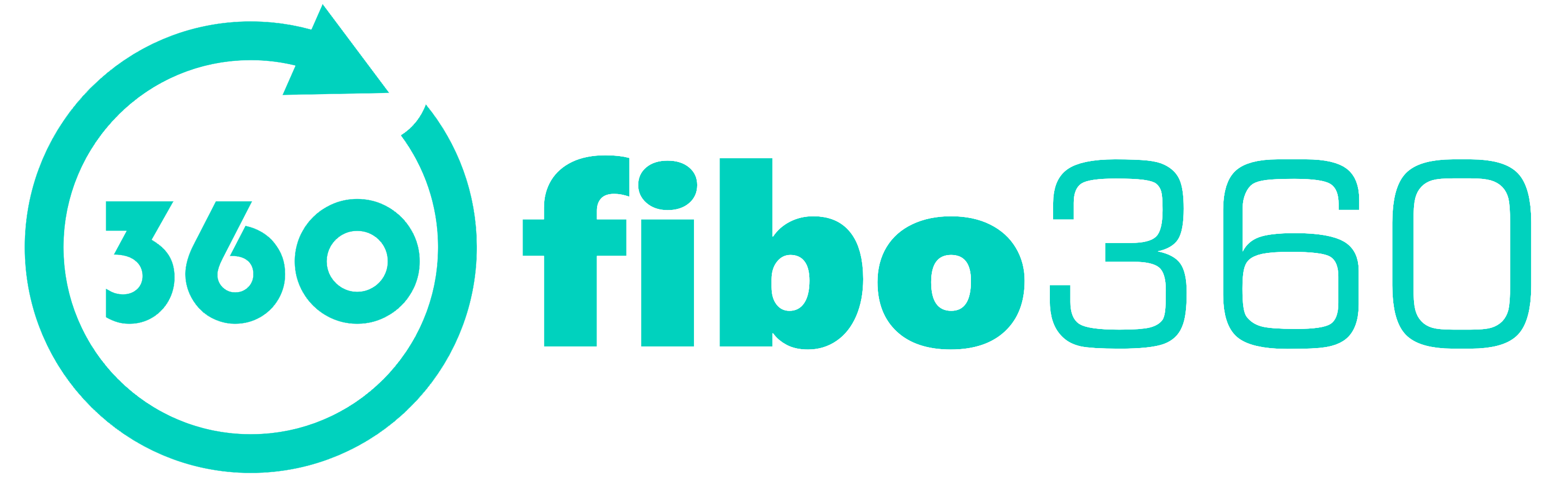Fibo360 | Self Service Portal